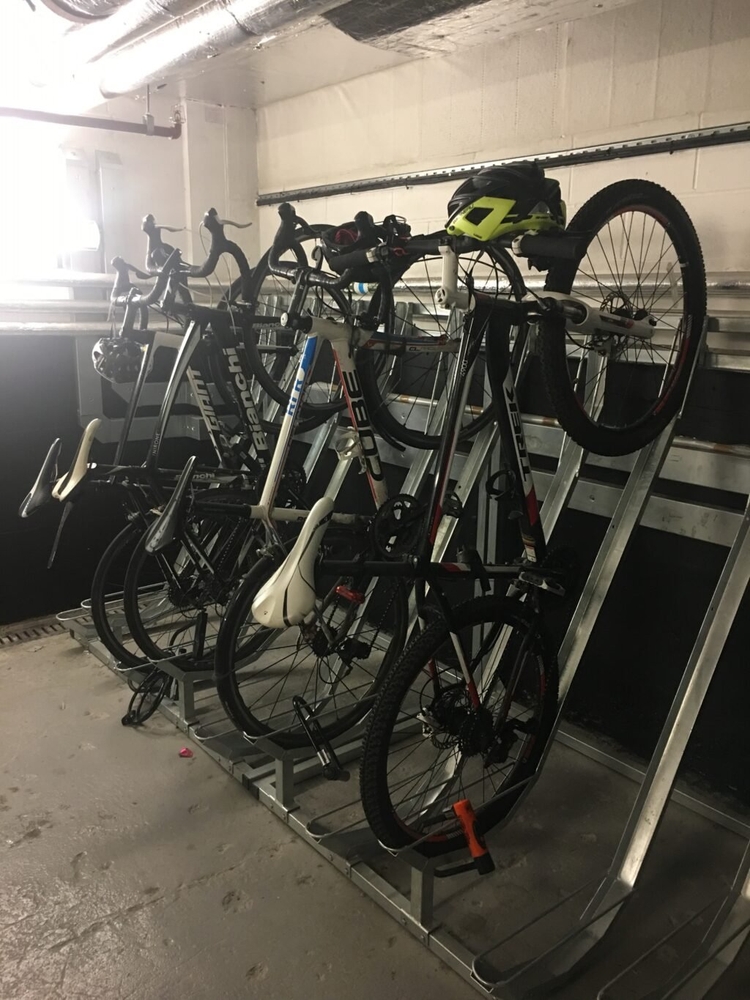 All posts - Bike Dock Solutions Blog