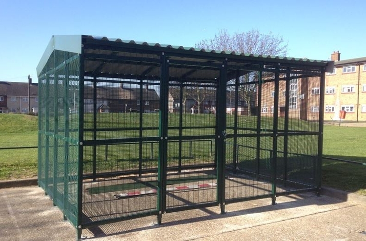 What Are The Best Locations On A Property To Install Bike Racks? - Bike ...