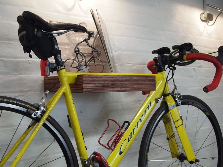 All posts - Bike Dock Solutions Blog