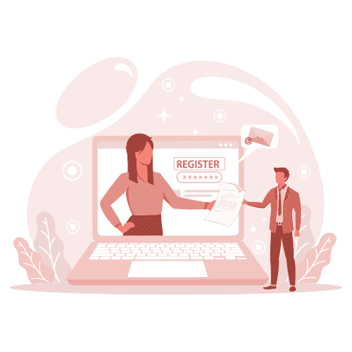 The Ultimate Guide to the Cycle to Work Scheme for Employers - Bike ...