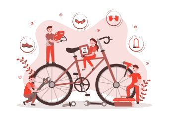 The Ultimate Guide to the Cycle to Work Scheme for Employers - Bike ...