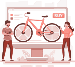 The Ultimate Guide to the Cycle to Work Scheme for Employers - Bike ...